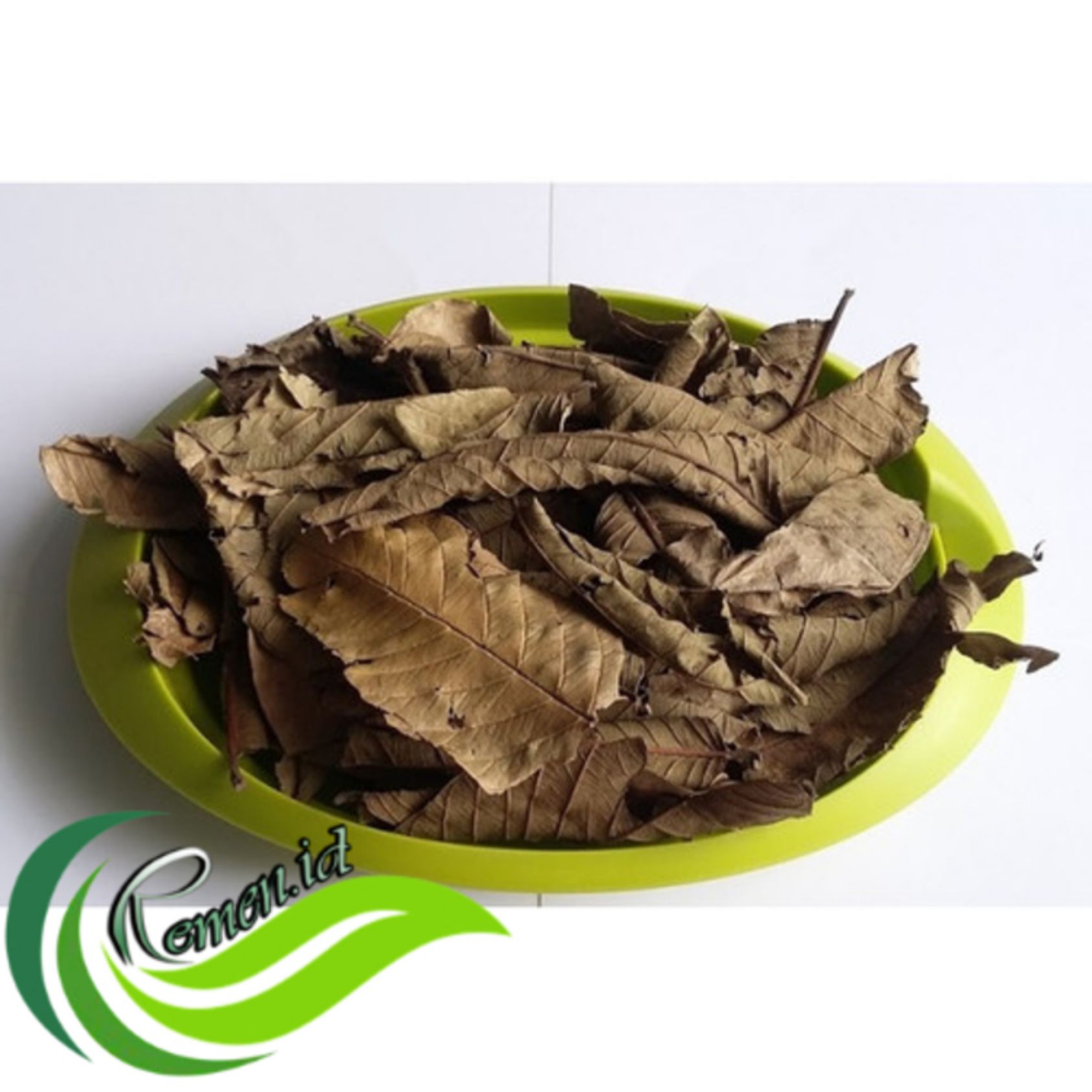 Mengenal Manfaat Daun Jambu Biji Buat Kesehatan Tubuh - Media Hobi dan ...