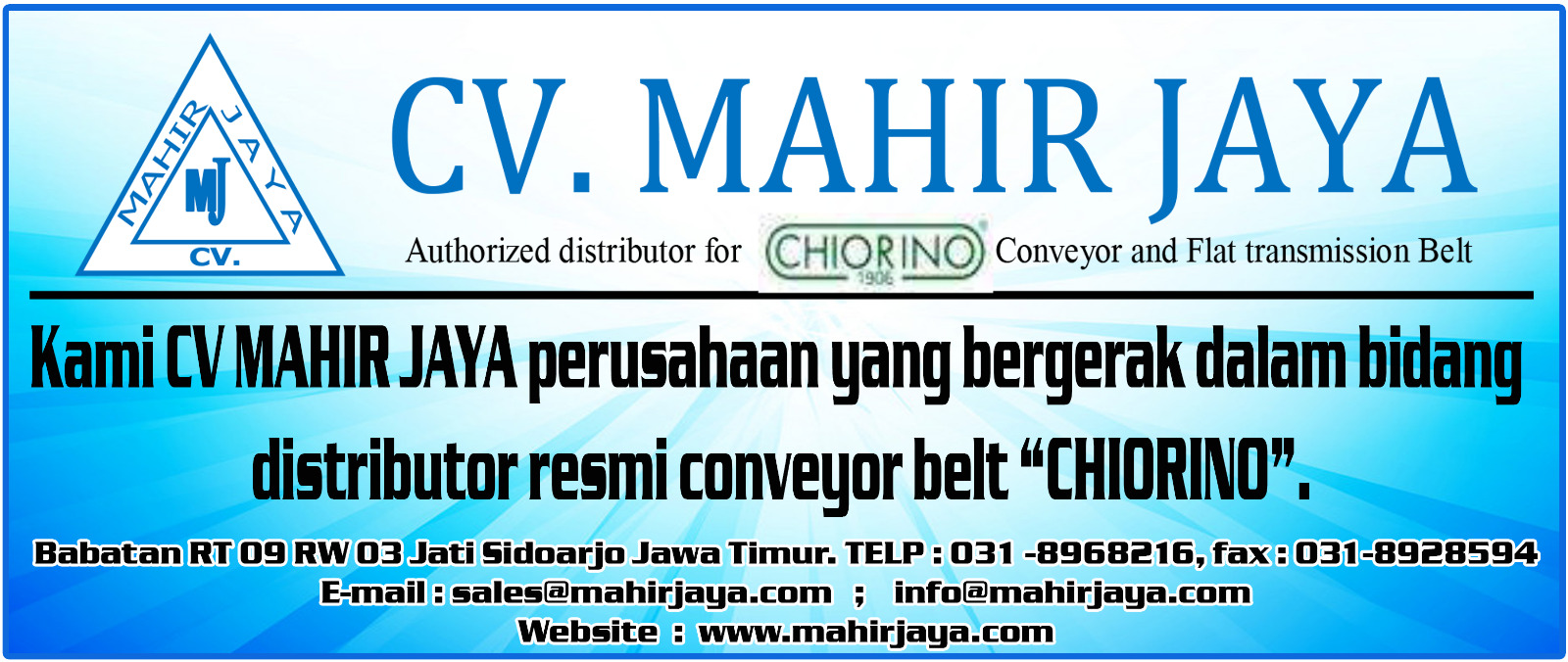 Rumput Teki, Tanaman Gulma yang Berkhasiat Obat - Media Hobi dan Informasi