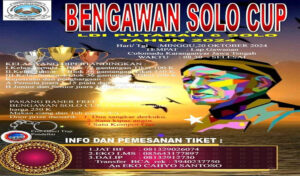 Gayam, Pohon Multimanfaat Penjaga Sumber Mata Air yang Mulai Langka ...
