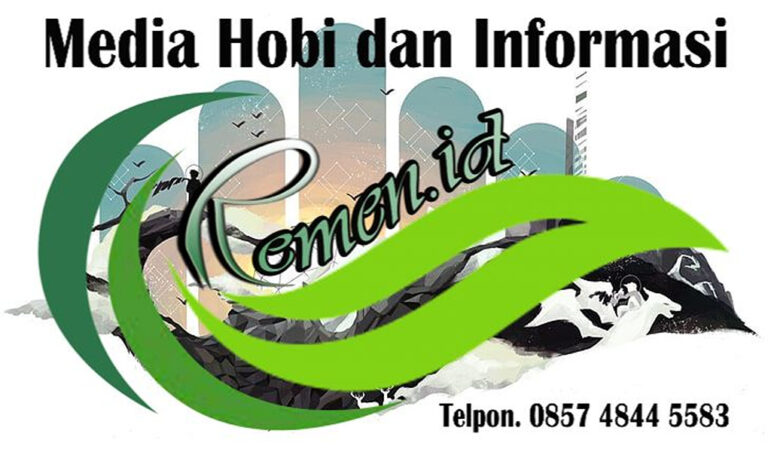 Bunga Camelia, Si Cantik yang Miliki Berbagai Manfaat - Media Hobi dan ...
